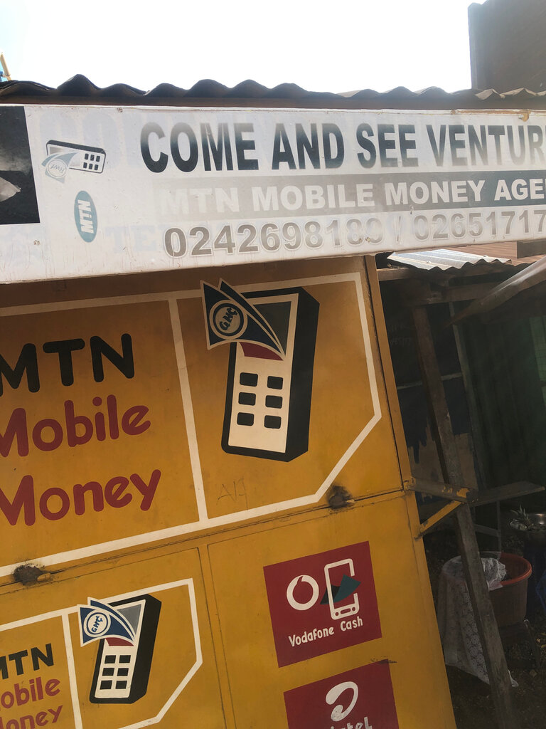 Para transferleri Come and see, Dünya, foto