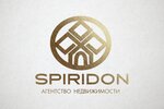 Spiridon (Kommunisticheskaya Street No:50), emlak ofisi  Ufa'dan
