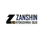 Zanshin (Stepana Razina Street No:17А), spor kulüpleri  Saransk'tan