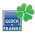 Glück & Franke Fenster Rolladen Technik Vertriebs GmbH (Berlin, Tempelhofer Damm, 54), çerçeve ve çadır yapıları  Berlin'den