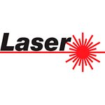 Laser technologies (Kirova Street No:2), ev hizmetleri  Liubertsy'den