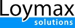 Loymax (Marksistskaya Street No:3с1), bilişim firmaları  Moskova'dan