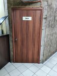 Межрегиональная Ассоциация Айкидо (Transportnaya Street No:85), spor kulüpleri  Novokuznetsk'ten