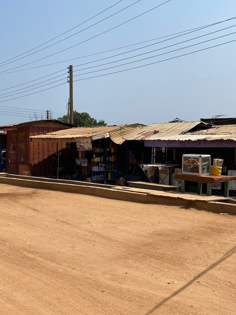 Yağlama ürünleri Gibotch Enterprise, Dünya, foto