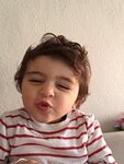 Zarifçe Tekstil - Dayılar Tekstil (Yenigün Mah., Kutsal Sok., No:33, Bağcılar, İstanbul), toptan giyim  İstanbul'dan