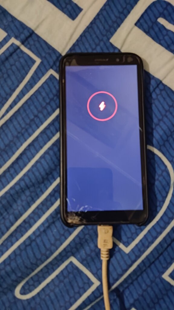 Cep telefonu ve aksesuarları satış mağazaları Салон связи, Rostovskaya oblastı, foto