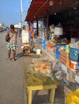 Jojos accra price (Bonsam Abla Road No:27), market  Akra'dan