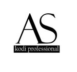 Nail Service School Alena Smirnova ASprofessional (Platonava Street No:43), meslek kursları  Minsk'ten