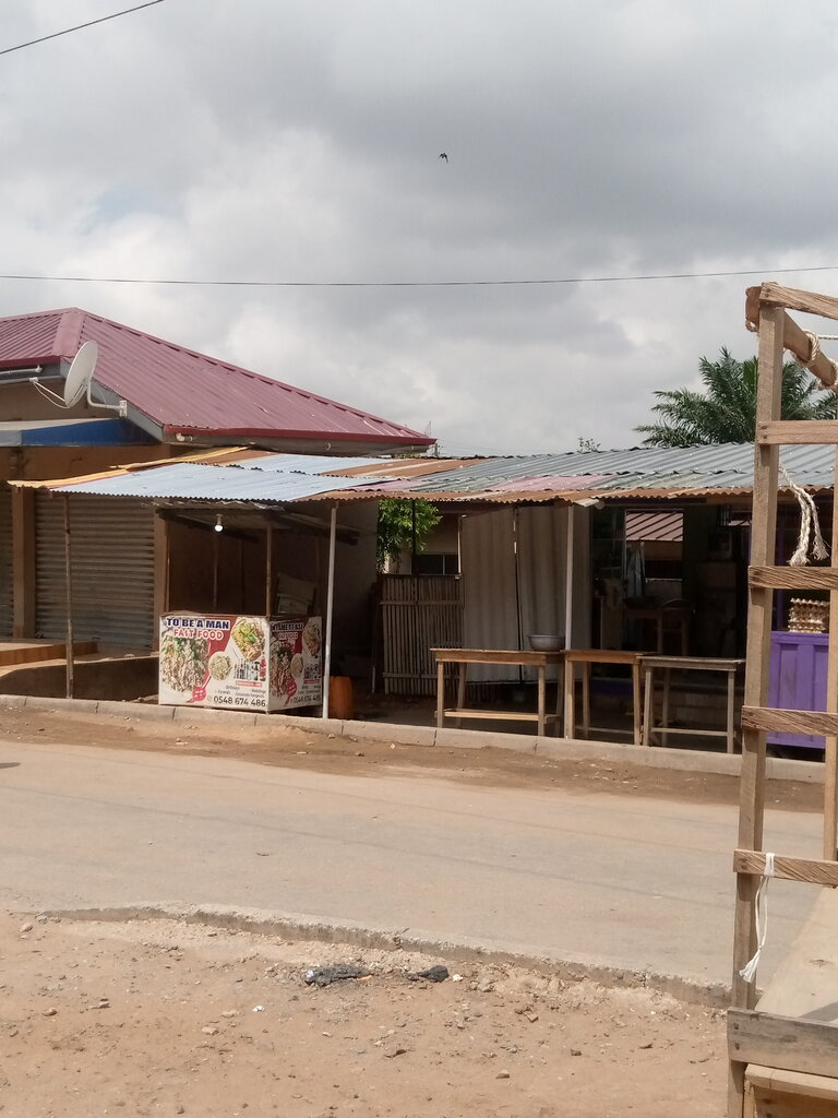 Alkolsüz içecekler To be a man, Dünya, foto