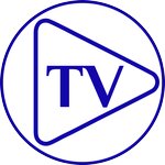 TV Solutions (Kosmonavta Volkova Street No:10), bilişim firmaları  Moskova'dan