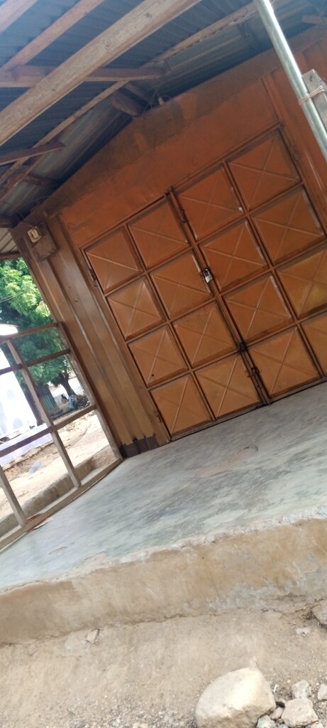 Market Elohim Ent, Dünya, foto