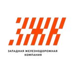 Western Railway Company (Kamskaya Street No:6Ак5), demiryolu kargo  Kaliningrad'dan