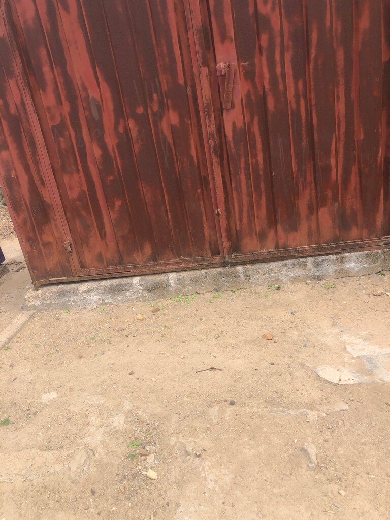 Kuaförler Abba father, Dünya, foto