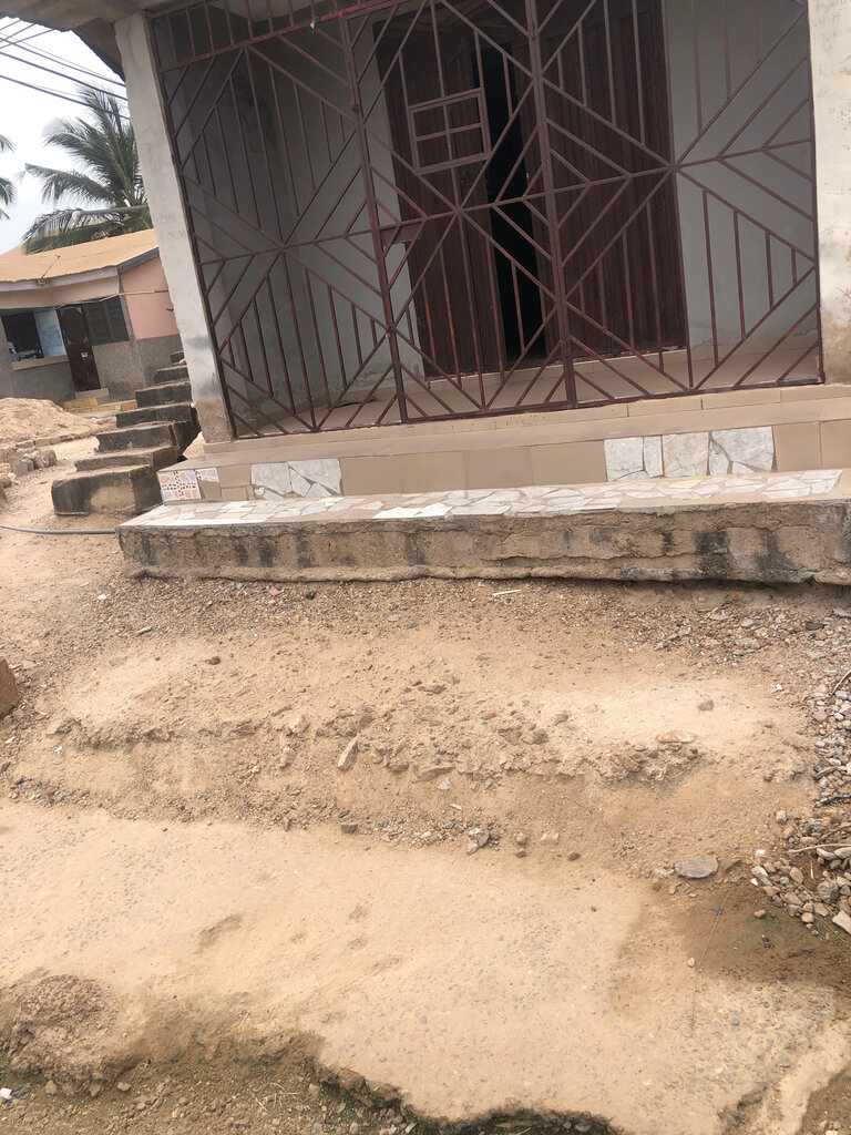 Eczaneler Shop, Dünya, foto