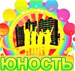 Юность (ulitsa Gertsena No:94), çocuk ve gençlik merkezleri  Almetyevsk'ten (Elmet'ten)