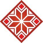 Uktussky pansionat dlya prestarelykh i invalidov (Prostornaya Street No:73А), huzurevi, bakımevi  Yekaterinburg'dan