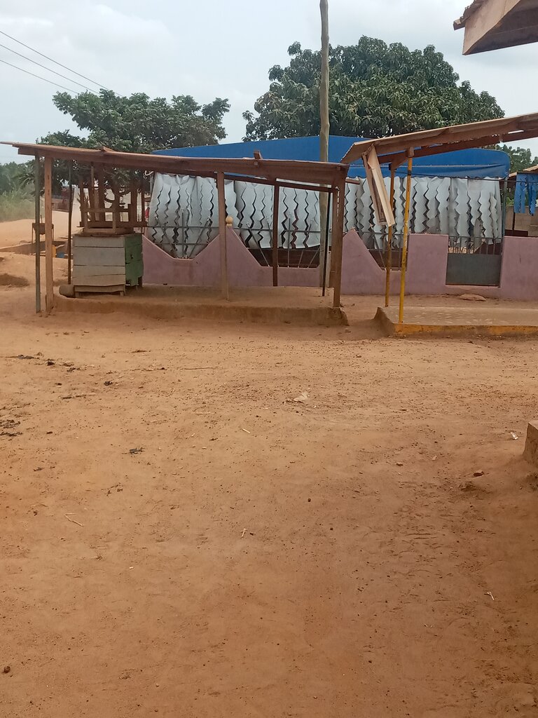 Bar Thank God junction pub, Dünya, foto