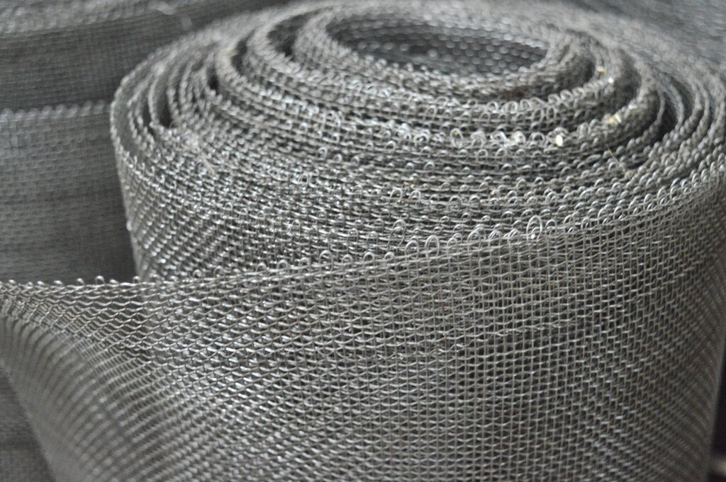 Havalandırma sistemleri Snabzheniye i Servis, Perm, foto