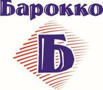 Барокко (Tikhiy Don street No:20, Voronezh), reklam ajansları  Voronej'den