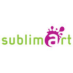Sublimart (Bashilovskaya Street No:12), hediyelik eşya üretimi ve toptan satışı  Moskova'dan