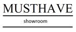MustHave (Sobinova Street No:41), giyim mağazası  Yaroslavl'dan