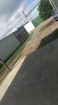 Металлобаза (ulitsa Gagarina No:6, Village of Kuschyovskaya), hadde metal üretim ve satışı  Krasnodarski krayından