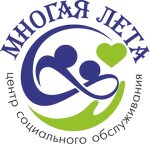 Многая лета (Stepana Razina Avenue No:19А), yaşlı ve hasta bakım hizmetleri  Tolyatti'den (Togliatti'den)