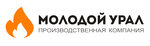 Molodoy Ural (Lenina Street No:100), soba, şömine  Perm'den