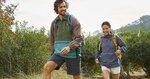 L. L. Bean (Dieppe, 477 Paul St, Unit E005A), giyim mağazası  New Brunswick'ten