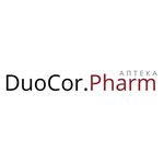 DuoCor Pharm (Lvovskaya Street No:10), eczaneler  Saint‑Petersburg'dan