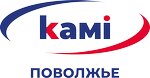 Kami (Fedoseenko Street No:61А, Nizhniy Novgorod), kereste işleme makinaları  Nijni Novgorod'dan