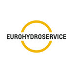Eurohydroservice (Baıan batyr kóshesi No:36), lastik ve teknik lastik firmaları  Pavlodar'dan