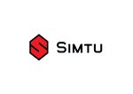 Simtu (Bolshaya Andronyevskaya Street No:17), pazar araştırma firmaları  Moskova'dan