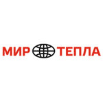 Mir Tepla (Belinskogo Street No:104), kazan ve kazan ekipmanları  Nijni Novgorod'dan