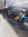 3D-tuning (улица Бела Куна No:19), tuning  Simferopol'dan (Akmescit'ten)