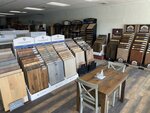 Floor Fashions (United States, Butler, 160 Bon Aire Plz), zemin döşeme üretim ve satış firmaları  Pennsylvania'dan