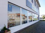 Weber & Wohlers oHG (Lower Saxony, Nienburg (Weser), Hoya), beyaz eşya üreticileri  Aşağı Saksonya'dan