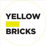 Yellow Bricks (Karla Marxa Avenue No:7Б), i̇nşaat ve tasarım hizmetleri  Stavropol'dan