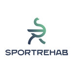 Sportrehab (Bakhrushina Street No:15с2), eğitim merkezleri  Moskova'dan