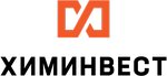 Himinvest (Republic of Bashkortostan, Salavat), gübre firmaları  Salavat'tan