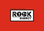 Rock Energy (Prigorodnaya ulitsa No:24/А), dans okulları  Krasnodar'dan