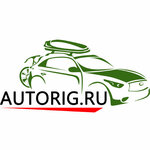 Авториг (Yuzhnoportovaya Street No:22с1), otomobil yedek parçaları  Moskova'dan