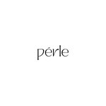 Perle (Kadetskaya Line No:5к2Д), terziler  Saint‑Petersburg'dan