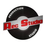 Rec Studio (ulitsa Matrosova No:36), ses kayıt stüdyoları  Dzerjinsk'ten