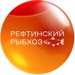 Рефтинский рыбхоз (Sverdlovsk Region, gorodskoy okrug Sukhoy Log), balık çiftçiliği ve toptancıları  Sverdlovskaya oblastından