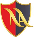 NanoArmor (Svetlanskaya Street No:106), telekomünikasyon ekipmanları  Vladivostok'tan