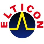 Elticon (Partyzanski Avenue No:168А, Minsk), otomasyon sistemleri firmaları  Minsk'ten