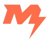 Ltd. Magistr-3m (2nd Kabelnaya Street No:2с1), proje enstitüleri, kurumları  Moskova'dan