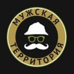 Prival (ulitsa imeni I.S. Kutyakova No:119), hediyelik eşya mağazaları  Saratov'dan