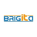 Brigita (Pulkovskaya Street No:10к2), yazılım firmaları  Saint‑Petersburg'dan
